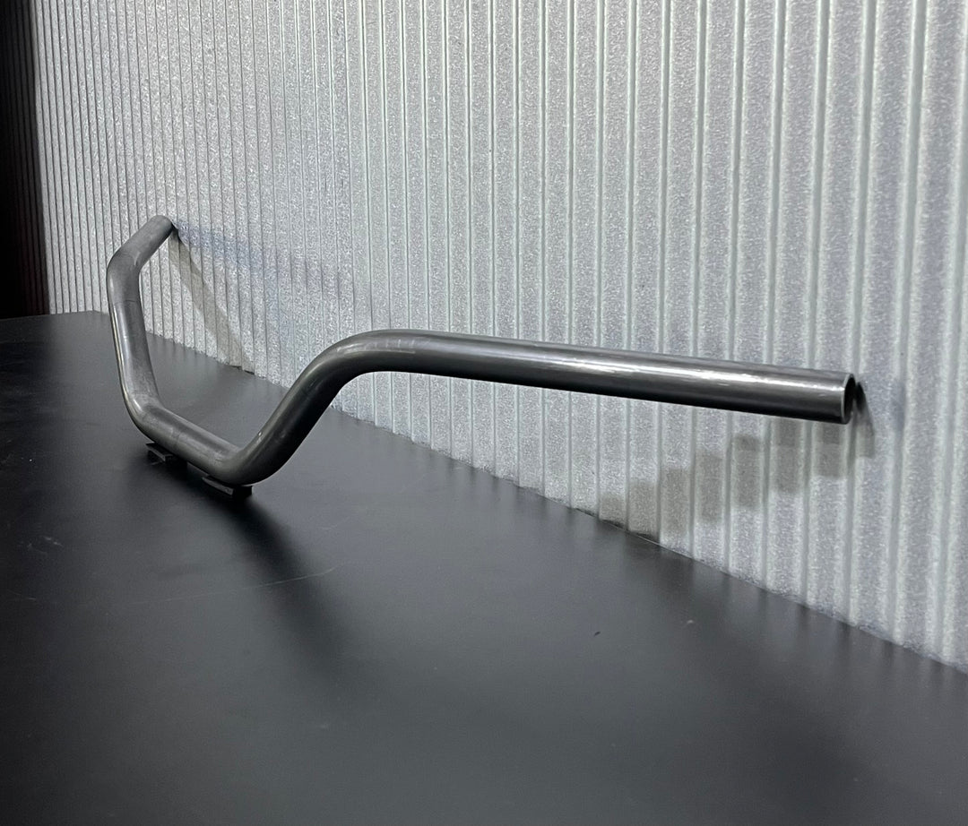 Handlebars – Page 13 – Bar None Moto