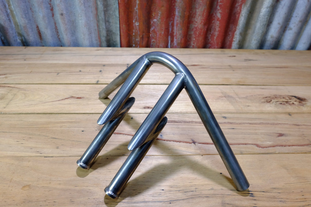 Handlebars – Page 11 – Bar None Moto