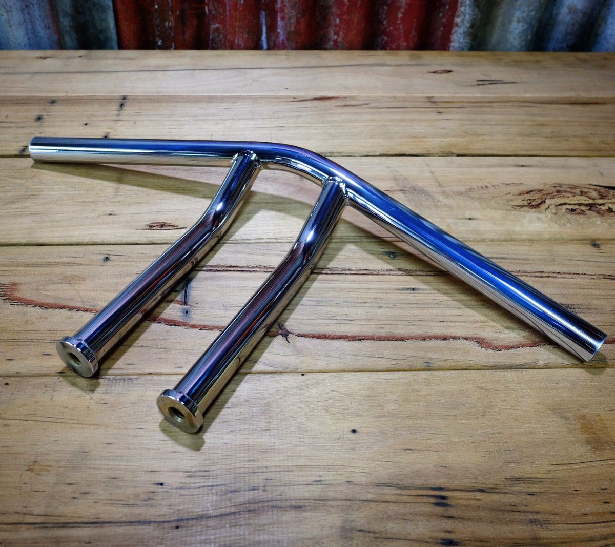 Lane Splitters - HD – Bar None Moto