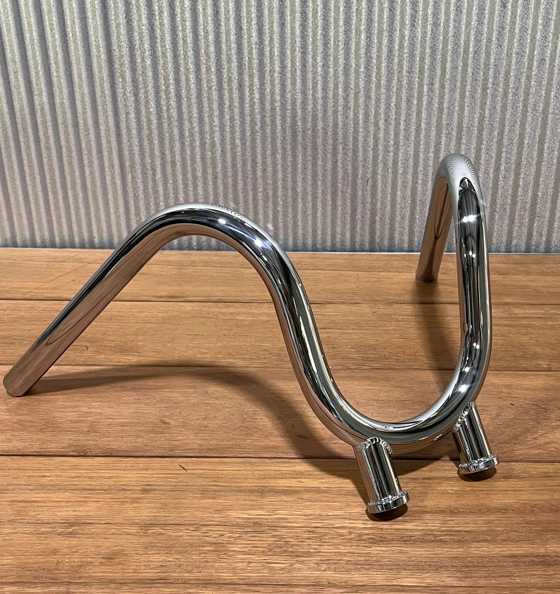 Tittie Ultra Pull Backs - Metric – Bar None Moto